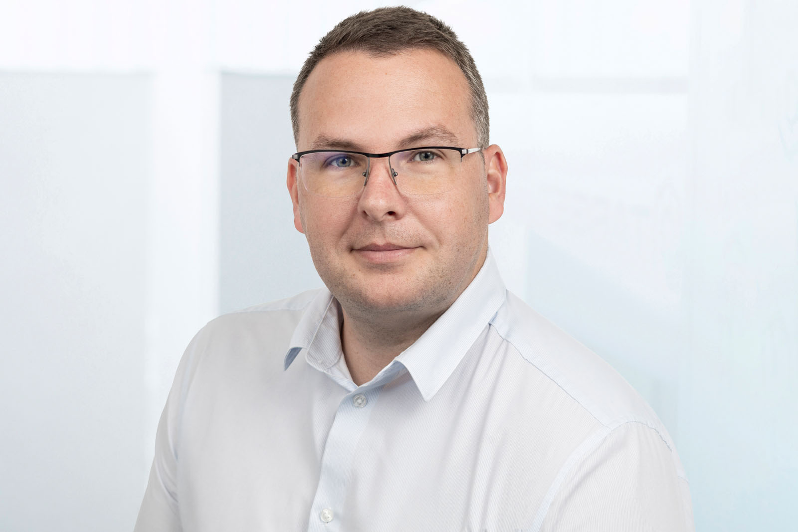 Medres Group Leadership | Executive Team & Board